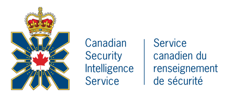 The Mystery of Security Screening for Canadian Visa Applications ...