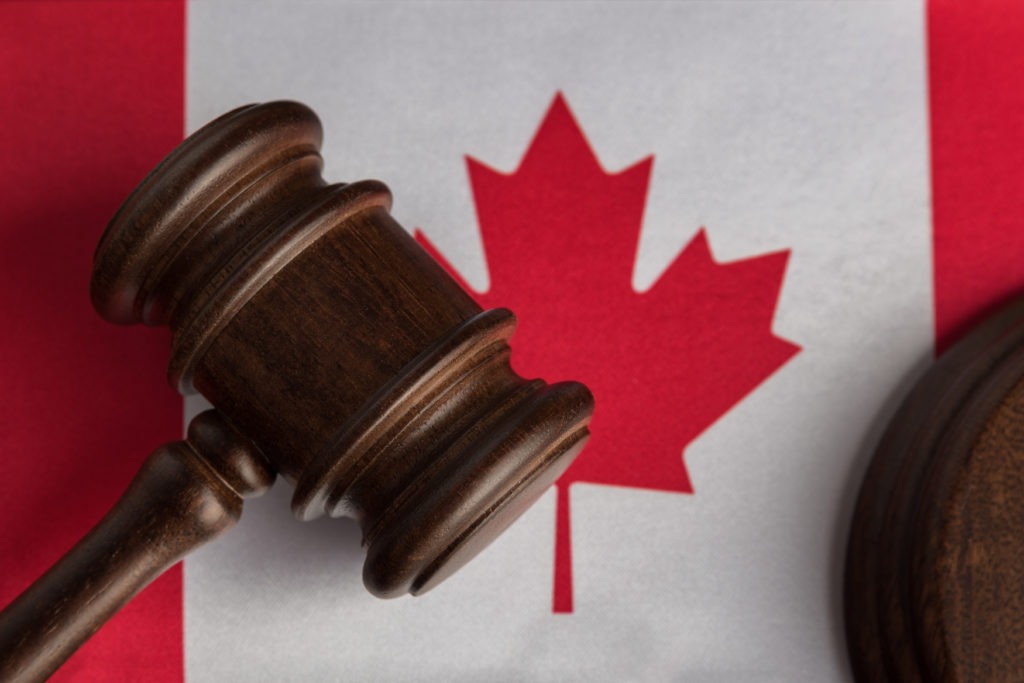 Understanding Provincial Nomination Program (PNP) – Its Obligation and ...